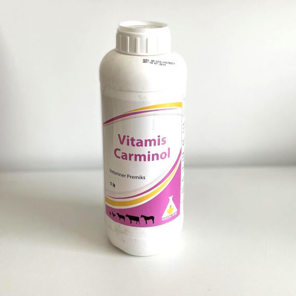 Altay Ecza Deposu E-Ticaret – Altay Ecza Deposu E-Ticaret